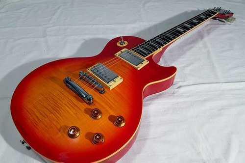 Гитара Epiphone Les Paul Standard (Made in Korea)