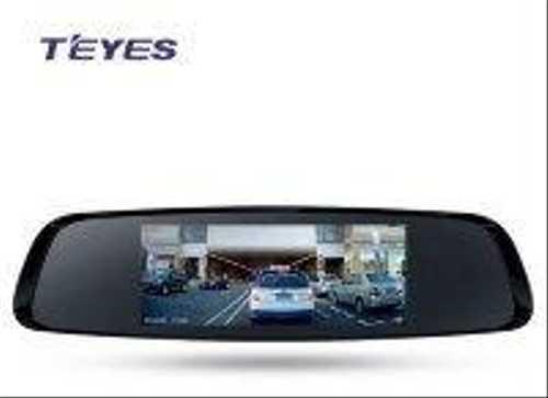 Видеорегистратор teyes k802 инструкция