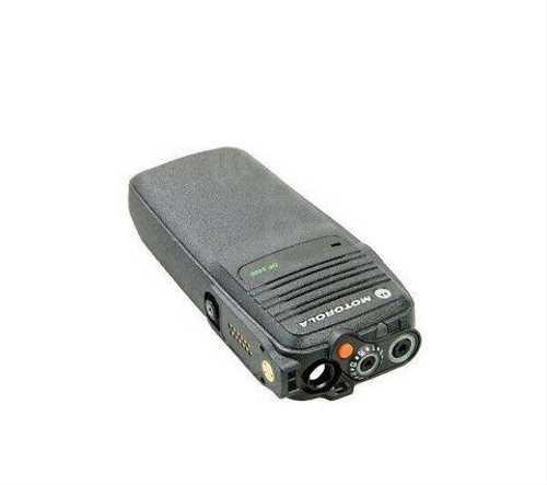 Рация Motorola DP3400 400-470 UHF Новые