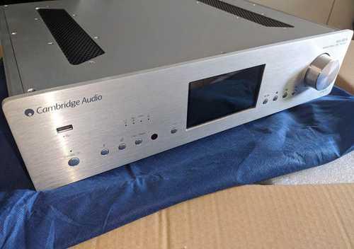 Cambridge Audio Azur 851N
