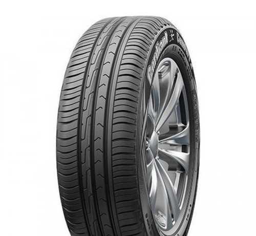 Шины летние 175/70R13 Cordiant Comfort 2 86H