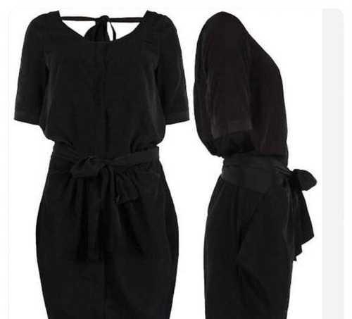 Платье All saints ss 2012