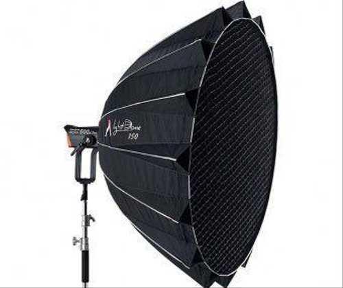 Софтбокс Aputure Light Dome 150