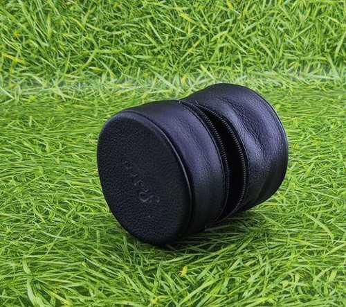 Оригинальный кофр для объектива Leitz Leica