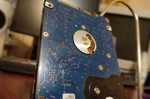 HDD диски 500, 200, 80 гб 2,5 3,5