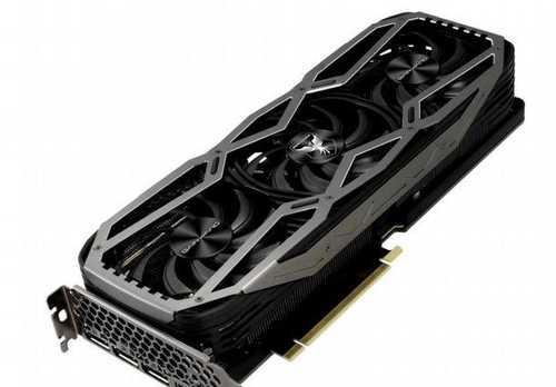 Gainward GeForce RTX 3080 Phoenix не LHR