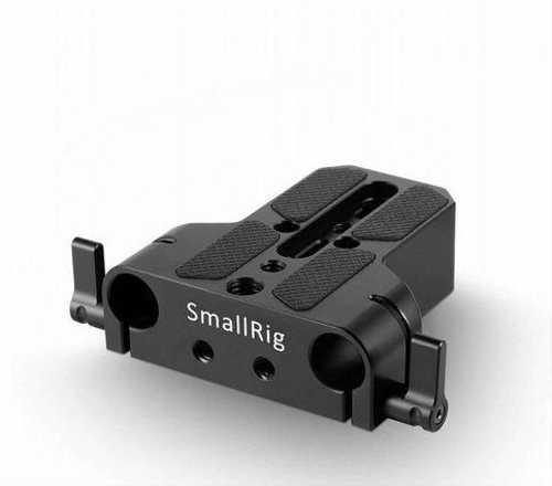 Площадка SmallRig 1674 15 мм