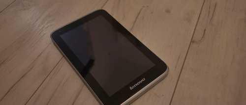 Планшеты lenovo IdealPad a1000/ SAMSUNG Galaxy tab