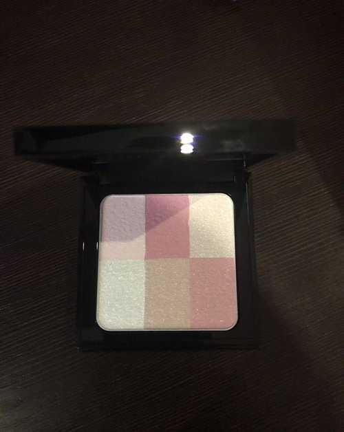 Многофункциональная пудра для лица bobbi brown