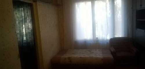 3-к квартира, 69 м², 4/9 эт.