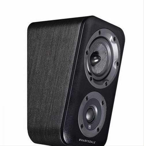 Акустика Dolby Atmos Wharfedale Diamond 300 3D Sur