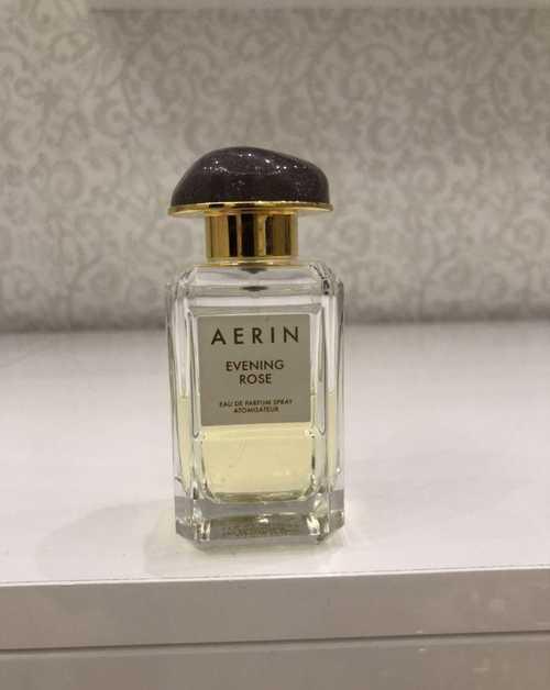 Aerin lauder evening rose