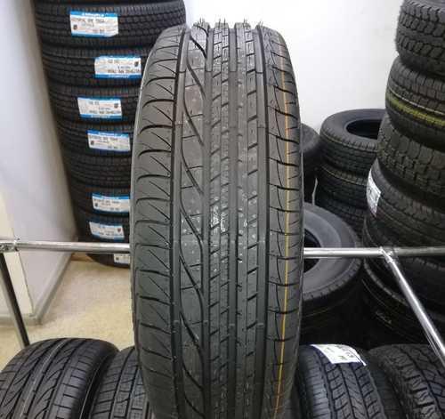 Шины летние 185/65/15 Goodyear Eagle Sport 88H