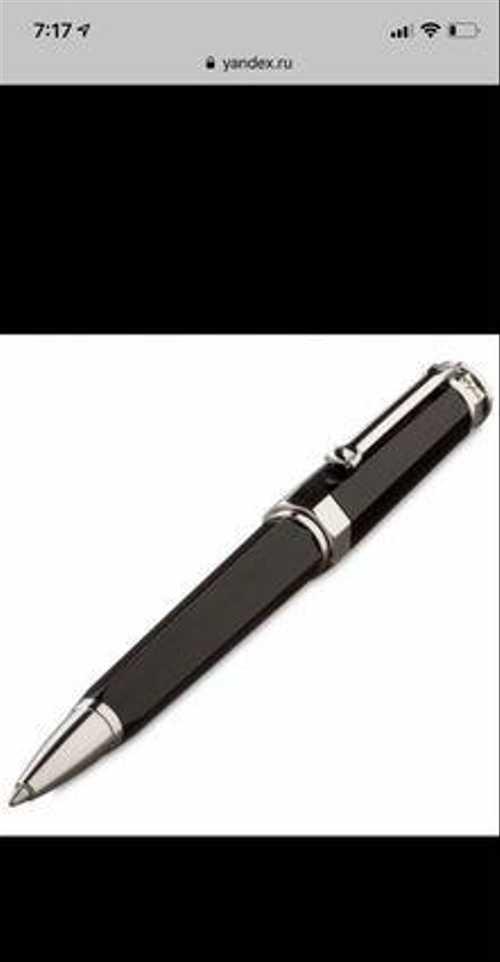 Nero uno. Ручка Montegrappa Nero uno. Montegrappa 1912. Серебряная ручка 1912 Montegrappa. Montegrappa Italia ручка.