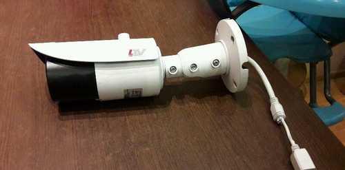 Ip видеокамера ltv-icdm2-e6231l-v3-10.5
