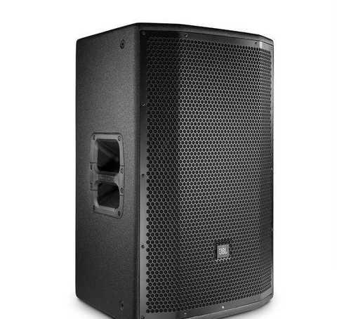 Профессиональная активная акустика JBL PRX815W