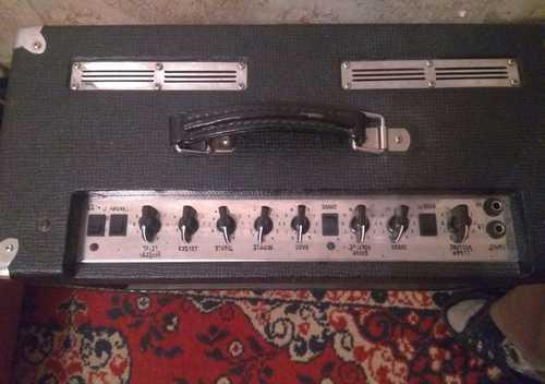 Laney VC 30-112 Комбоусилитель