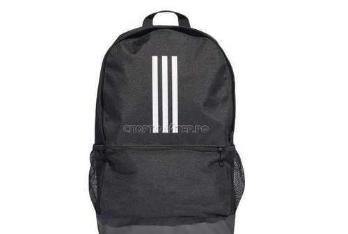 Рюкзак Adidas tiro BP - черный