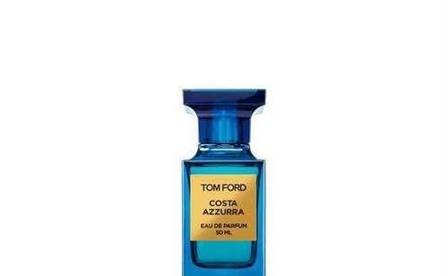 Tom Ford 50 ml