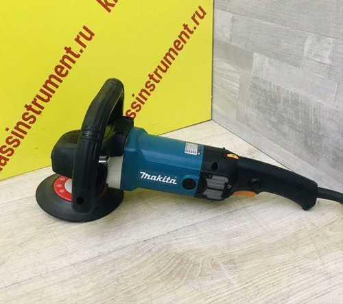 Makita 9237cb