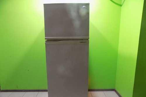 Холодильники Б/У Самсунг х3570 Гарантия.Доставка