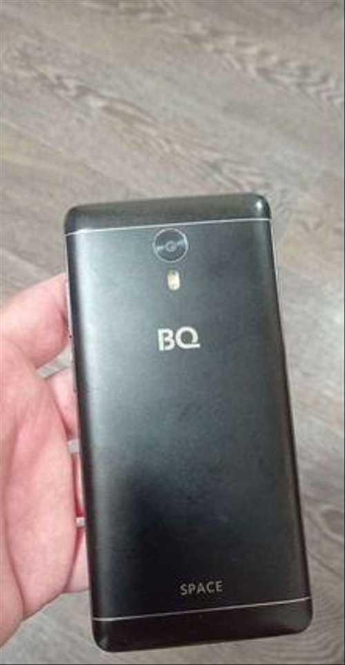 Bq 5201