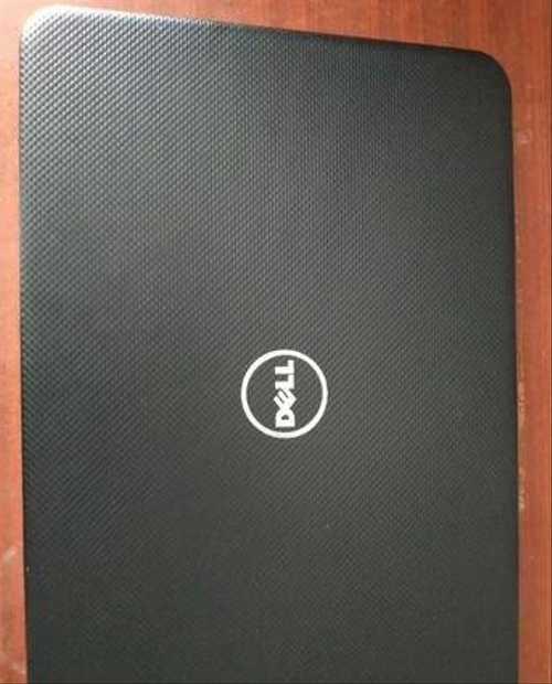 Ноутбук Dell 3521 Цена