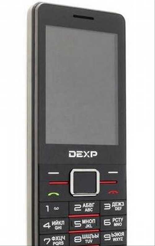 Куплю телефон dexp. IMEI DEXP. Сотовый телефон DEXP. Телефон DEXP кнопочный. Телефон DEXP кнопочный с двумя симками.