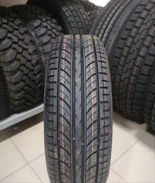 195/65R15 Premiorri Solazo