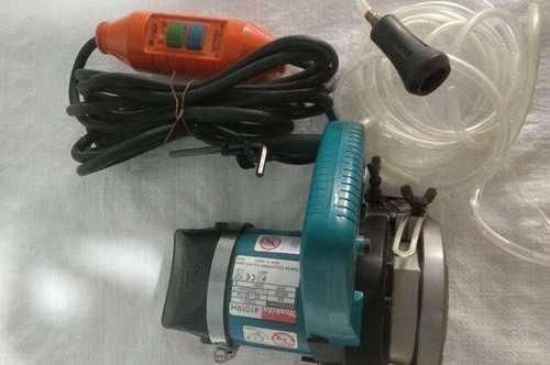Makita 4104 RH Плиткорез