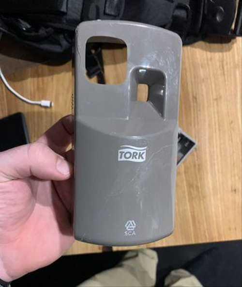 Диспенсер Tork