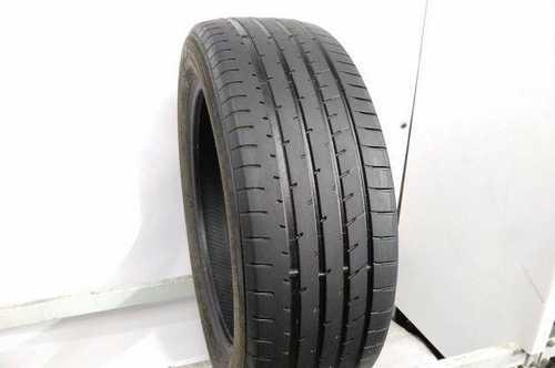 Toyo Proxes R36 225/55 R19 | Festima.Ru - Мониторинг объявлений