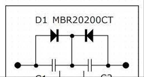 Cправочник радиолюбителя
