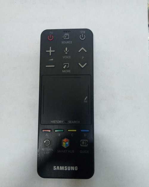 Пульт самсунг с солнечной батареей. Пульт Samsung bn59-01220d. Пульт к Samsung aa59-00776a Smart Touch Control. Пульт Samsung aa59-00759a (Smart Touch Control f). Пульт Ду Samsung aa59 00776a.