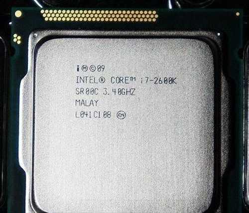 Интел i7 2600. Процессор Intel Core i7 2600. Intel Core i7 2600k 3400 МГЦ. Intel Core i7-3770 lga1155, 4 x 3400 МГЦ. Intel Core i7-2600 Sandy Bridge lga1155, 4 x 3400 МГЦ.