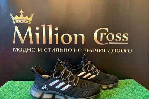 Adidass Мужские
