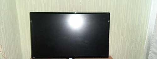 Монитор 27'' Samsung S27D390H