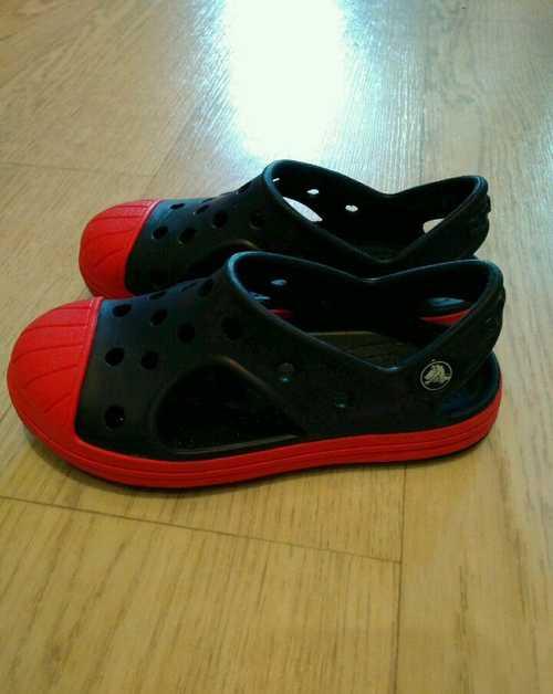 Crocs c11