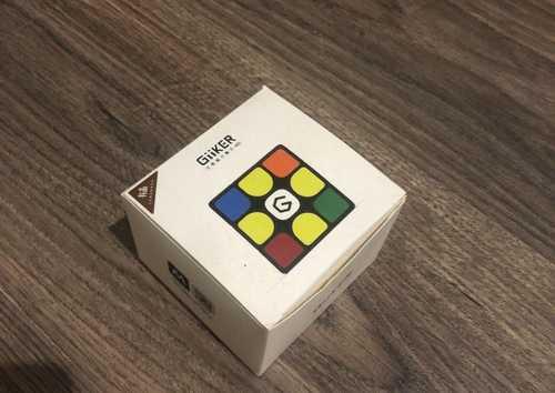 Кубик рубик Xiaomi