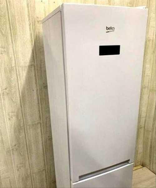 Холодильник Беко с ноуфрост