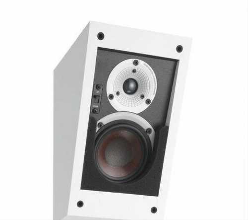 Акустика Dolby Atmos Dali Alteco C-1 White