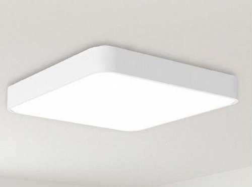 Светильник Xiaomi LED Ceiling Lamp Plus ylxd10YL