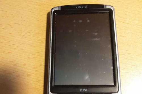 Acer n300