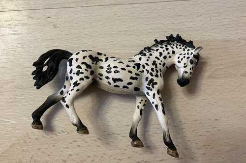 Лошади шляйх schleich