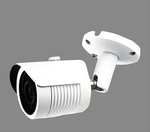 Камеры ночного видеонаблюдения PX-AHD-BH30-H20FS