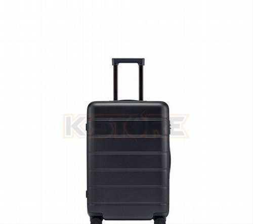 Чемодан Xiaomi Mi Suitcase Luggage 20"