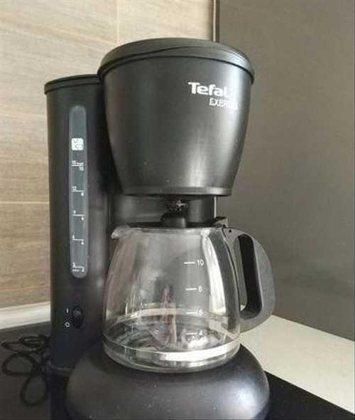 Кофеварка Тефаль Tefal cm410530. Кофеварка капельного типа Tefal Heliora cm321832. Тефаль экспресс кофеварка 1.25. Tefal cm321832.