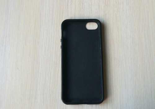 Чехол для iphone5