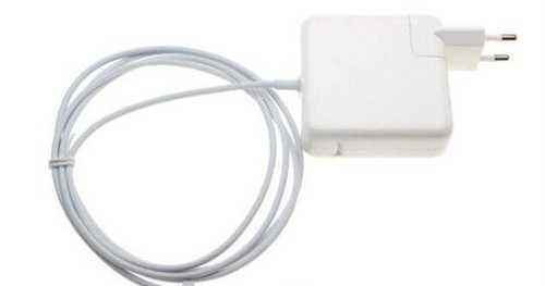 Блок питания (зарядка) для MacBook Air MagSafe1