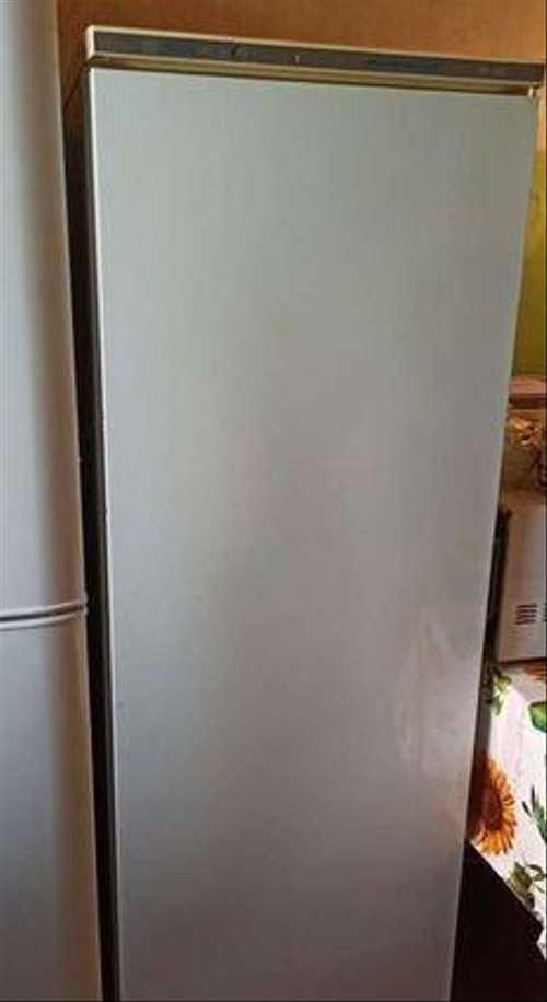 Холодильник stinol-205 mg-320